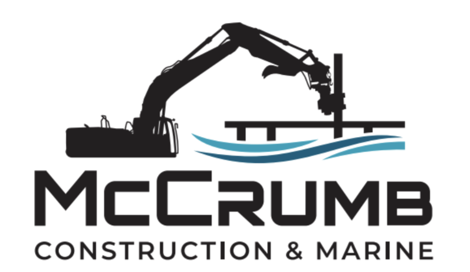 McCrumb Construction & Marine